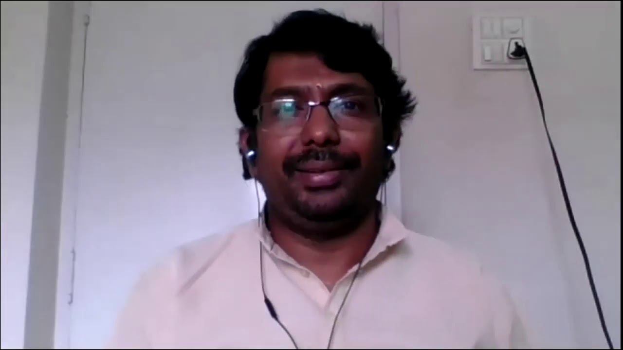 Правила использования Малы (четок)