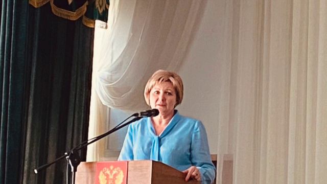 Аукцион-22.05.2024г.-Крымск