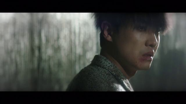 Пульгасаль: Бессмертные души 1 сезон 14 серия