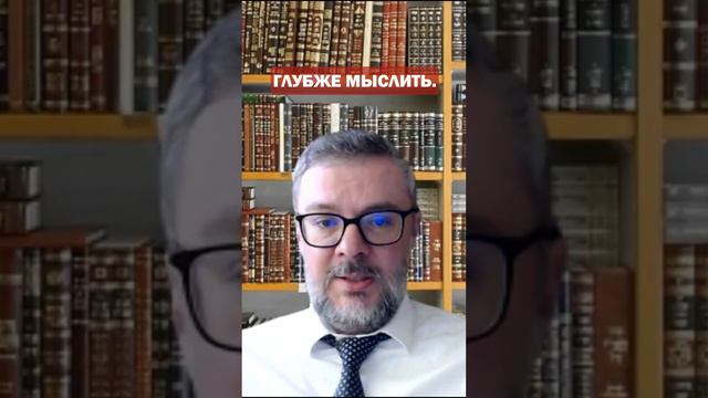 УЧИТЕЛЯ НАШЕ ВСЁ