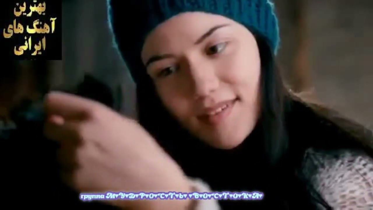 Подшох,е эшк,  Император Любви