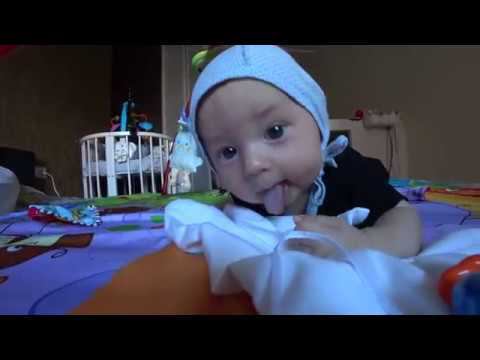 15 августа фильм 3 Когда ты впервые понял, что можно делать с руками)))