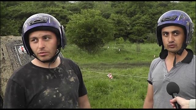 Битва титанов бездорожья 2017.mp4