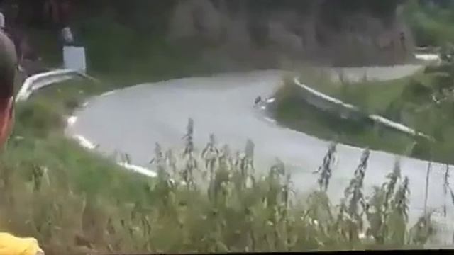 У Зайца машину угнали