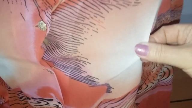 Расположение петель и пуговиц.mp4