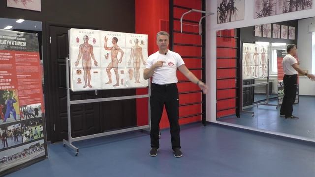 20220515 Областной грант Урок 9.mp4