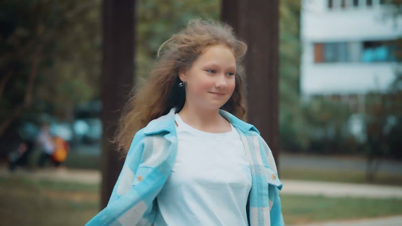 Прощай лето Голяновский пруд 31-08-2022