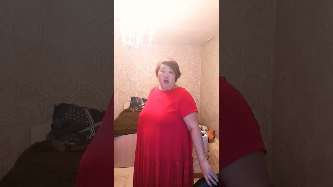 Он меня не поздравил ...