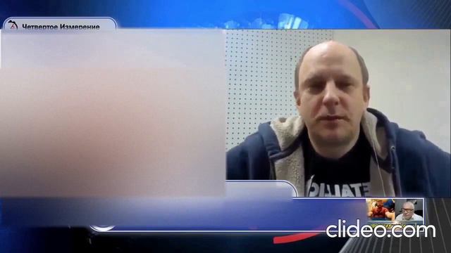 342. Четвертое Измерение. Где план Маршалла для Украины (3030)  2020г. #четверизмы