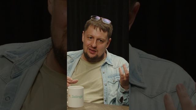 Почему маркетинг не работает для неэмоциональных ниш: Пример с рынком недвижимости