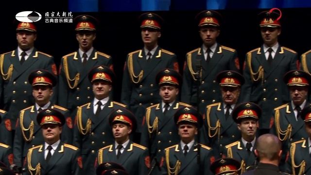 «Я – простой солдат», январь 2018