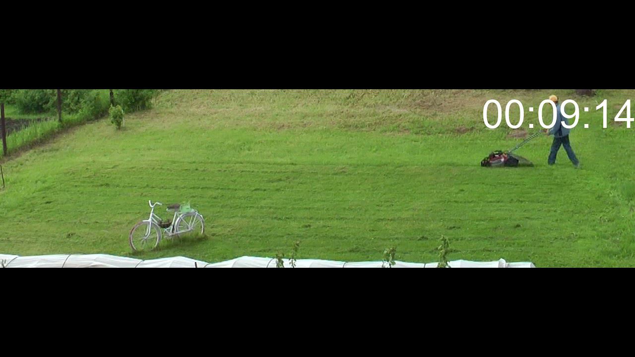 AL KO Comfort 46 0 SP B time