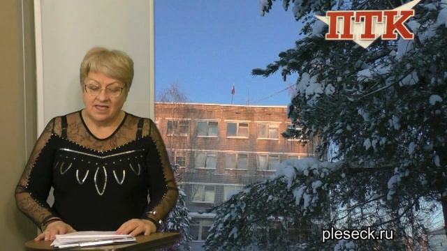 ПТК Североонежск от 28 декабря 21.mp4