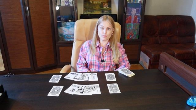 Что уходит и что придет