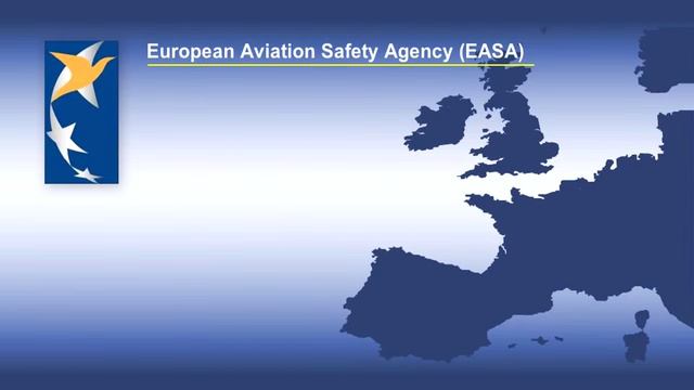 ATPL Training   Air Law #08 European Organisations
