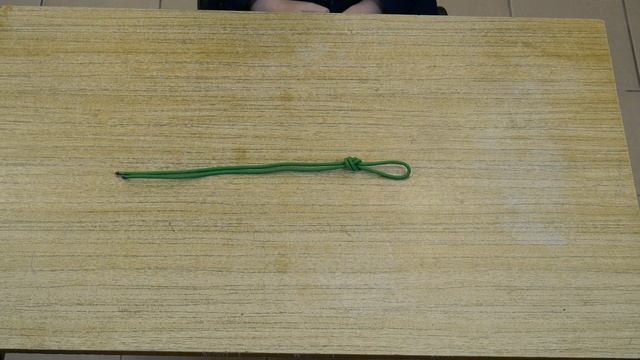 простой ппроводник