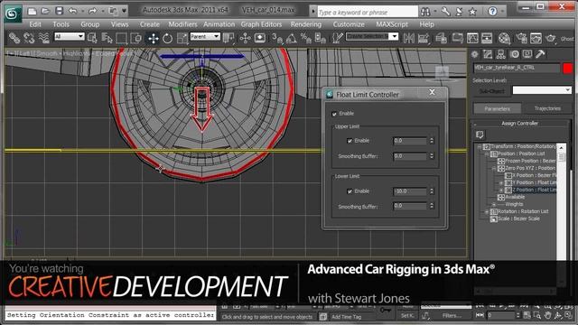 17_Limiting_and_locking_the_tire_controls