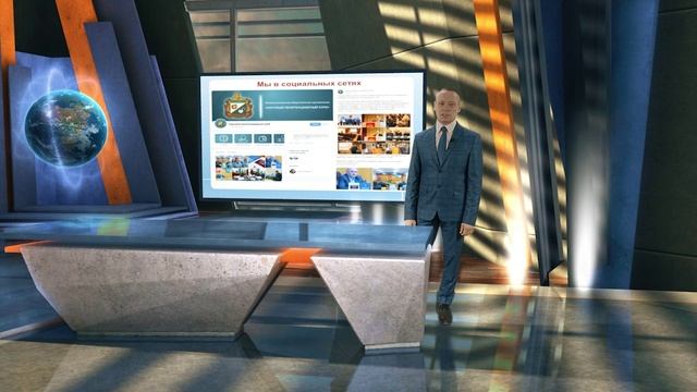 Научный пенитенциарный клуб  - межрегиональная общественная организация