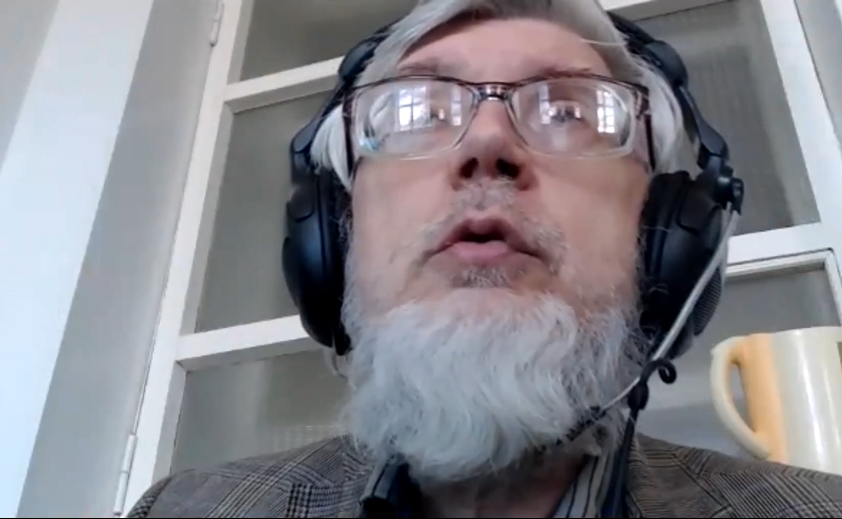 Условные конструкции в Python