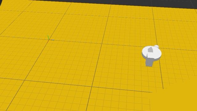 анимации GTF888 часть 7