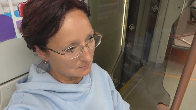 Видеоархив. Дорога к морю. Иваново-Москва-Адлер 22 августа 2023 год