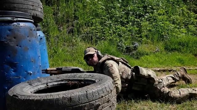 Y2mate.mx-Как действовать если ваша группа попала в засаду.mp4