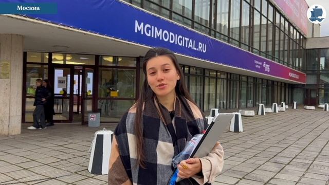 Информационный выпуск №1