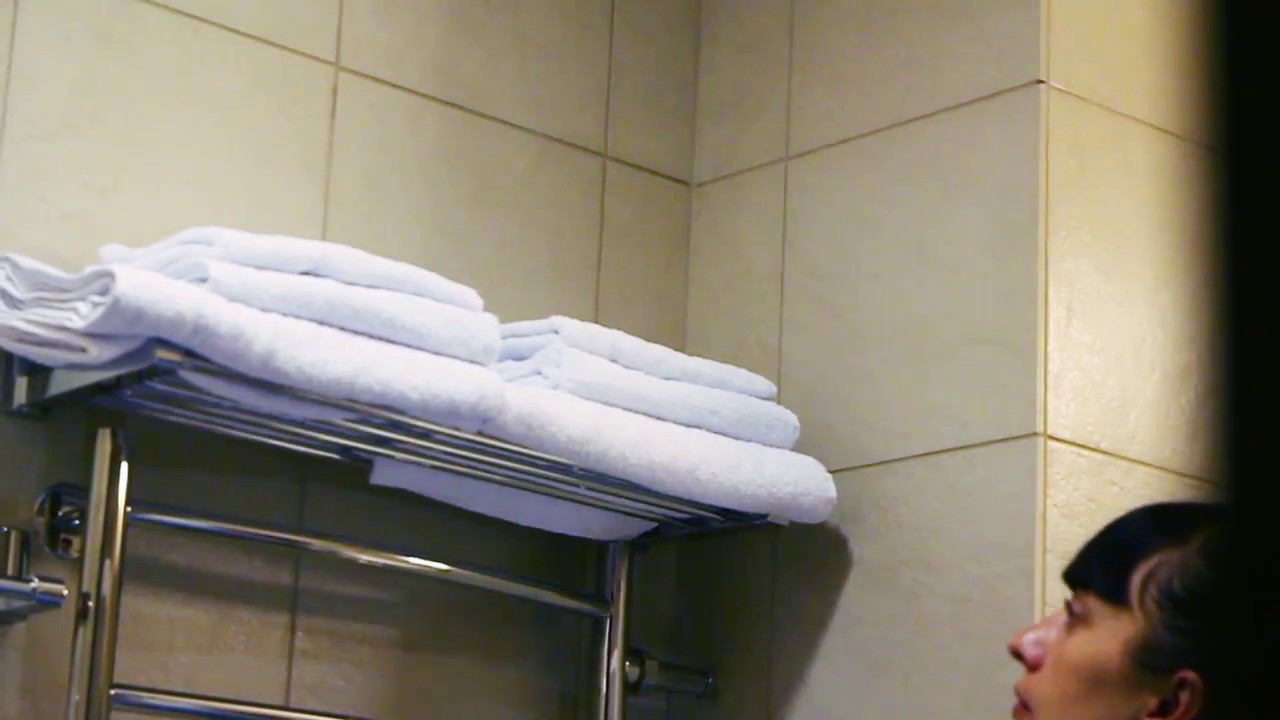 Полотенца для гостиниц оптом от производителя - гк Атмосфера