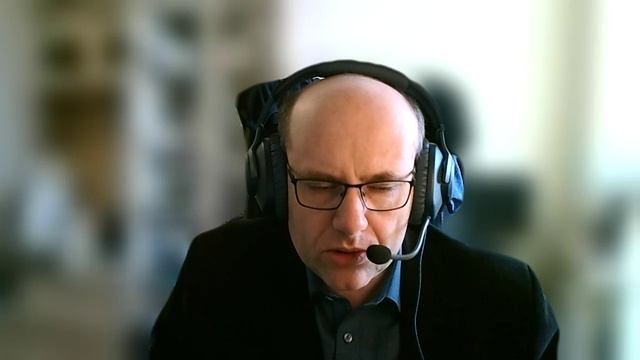 школа и стресс.mp4