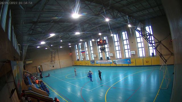 Вектор - Тройка