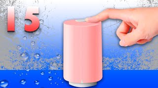 Кухонные инструменты и приспособления для кухни с АлиЭкспресс