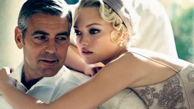 Не молодой Павел Павлецов Автор видео Нина Рудакова