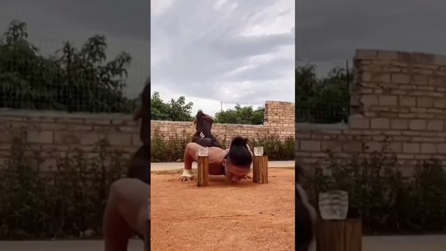 Веселые Китайцы.