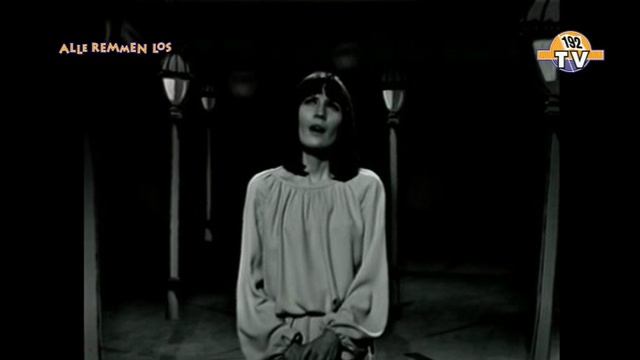 Alle Remmen Los 22.03.2019