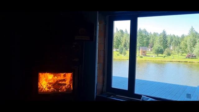 КОНКУРЕНТНЫЕ ПРЕИМУЩЕСТВА по ФАКТАМ