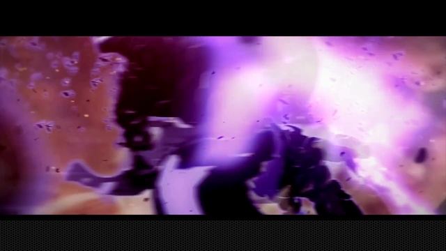 「Mega Trepa Trepa Das Sombras」 Solo Leveling 「AMV/EDIT」