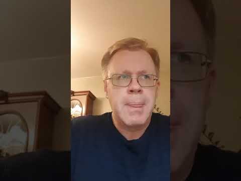 Отзыв о реабилитации и восстановлении по системе РОС с Сергеем Деминым!