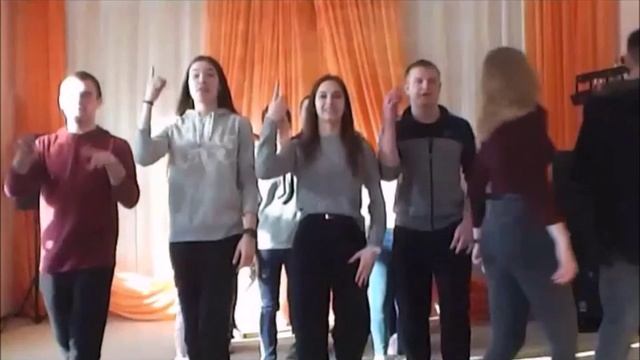 49.02.02 Адаптивная физическая культура, 49.02.01 Физическая культура