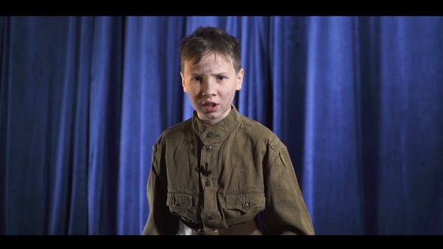 Малкин Пётр