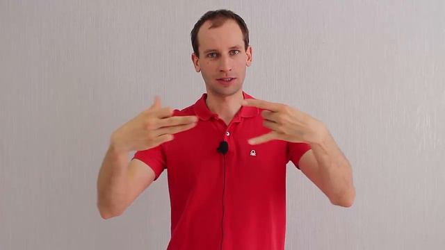 Техника _Вилка в розетке_