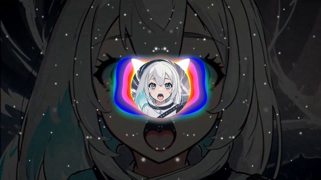 DVRST - Calm before the storm