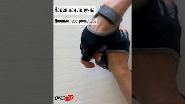 Видео для маркетплейсов