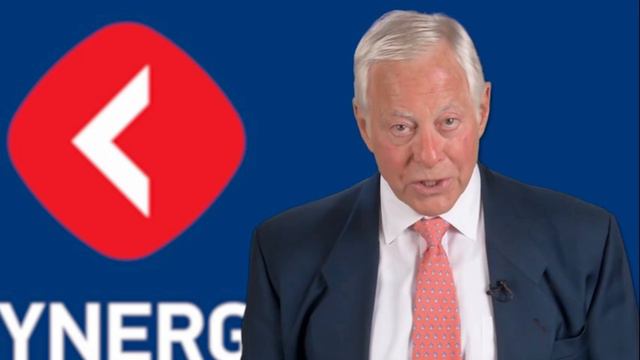 Брайн Трейси. "Достижение максимума". Управление вашими эмоциями