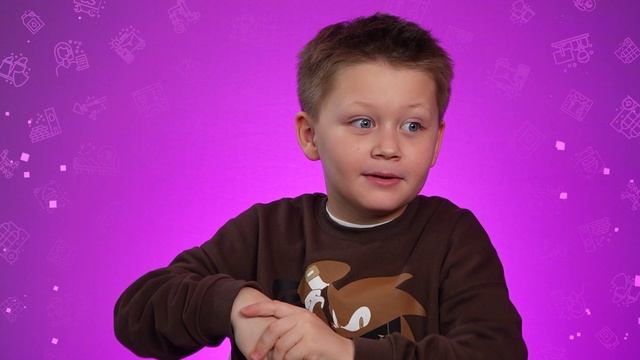 ДЕНЬ ЗАЩИТЫ ДЕТЕЙ 2023. ДИПП МОСКВЫ. Выпуск №2