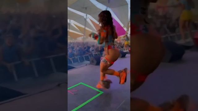 Простые движения