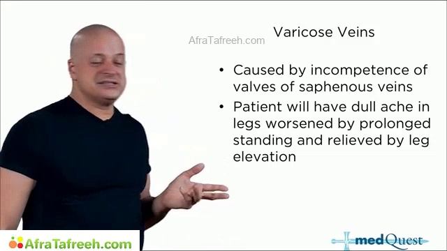 MedQuest’s Get Physical 2023 — Дерматология 4/4 РАЗДЕЛ — (для USMLE Step 1, COMLEX)