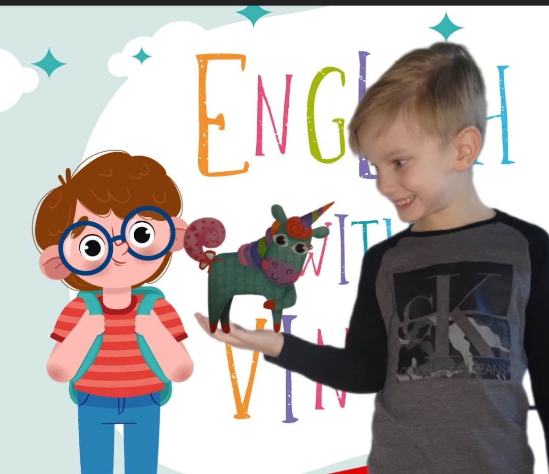 Клуб любителей чтения. Дневники Единорожки. Глава 1 / Readers club. Unicorn Diaries, chapter 1.