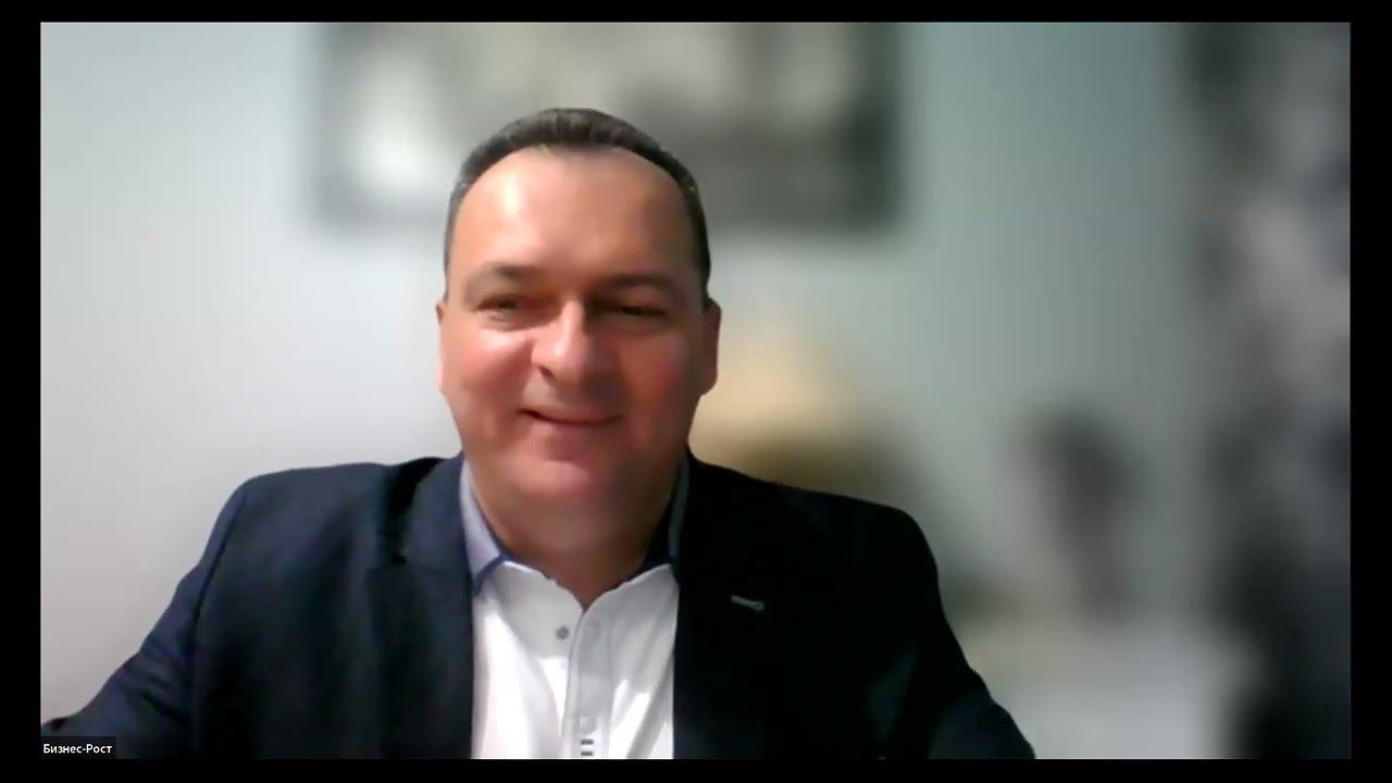 SMED разбор кейса Хохлов Александр