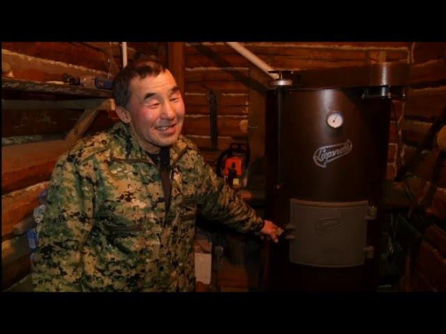 Отзыв Липснеле (LIEPSNELE)