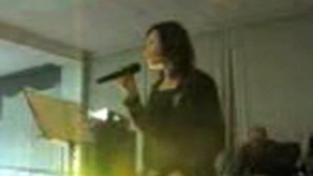 Работа на ВЕЧЕРИНКЕ